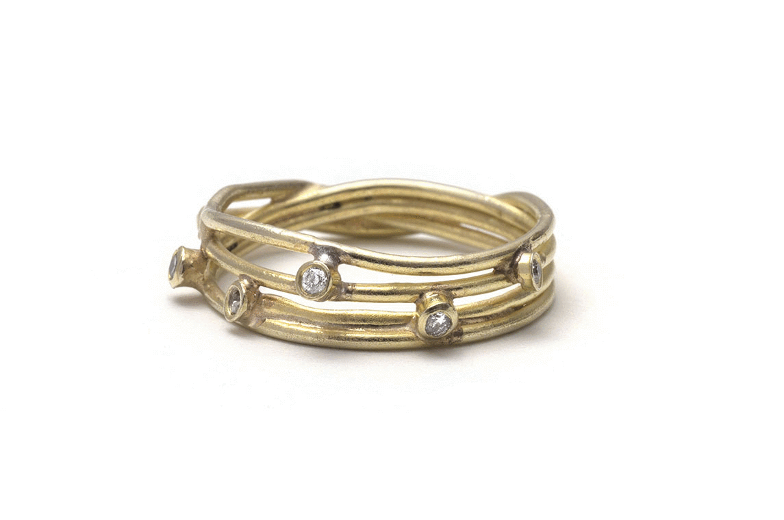 Shimara Carlow – Designs Gallery